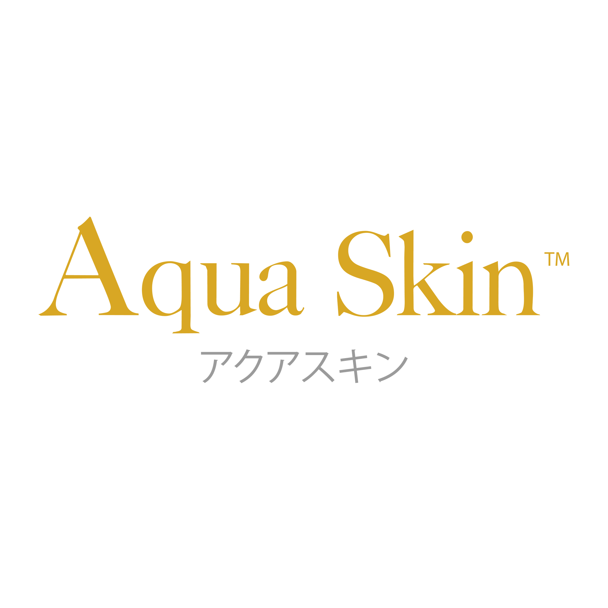 Aqua Skin Philippines – D Nelson Enterprises