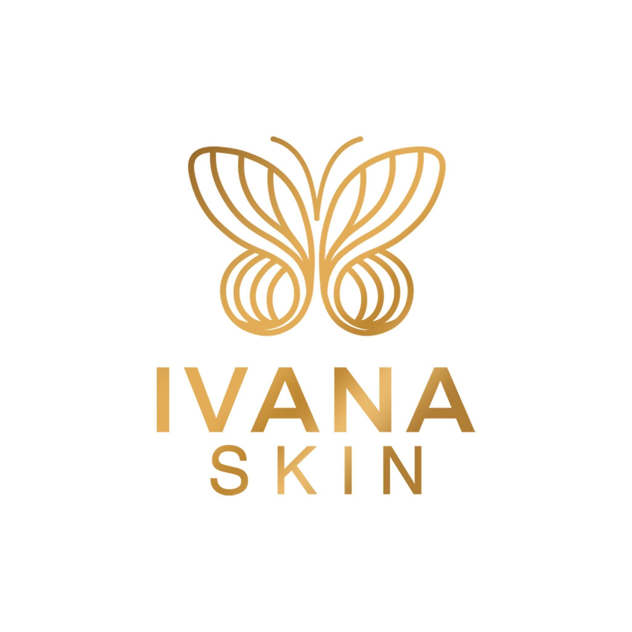 IVANA SKIN – D Nelson Enterprises