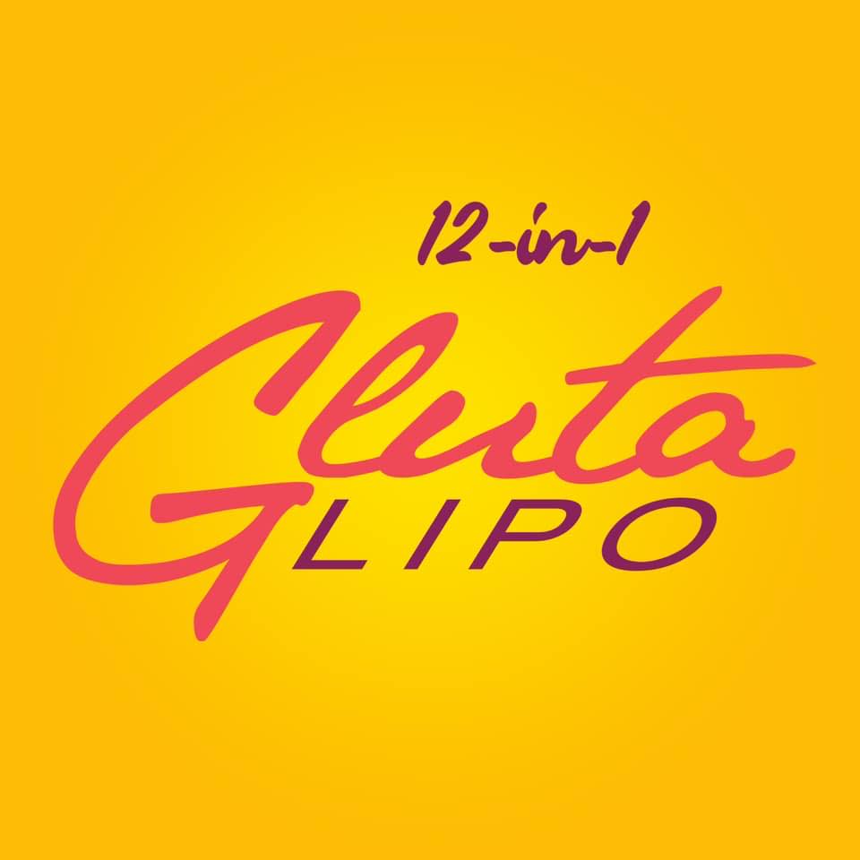 GlutaLipo Detox Drinks – D Nelson Enterprises