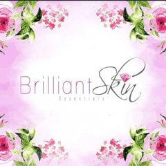 Ms. Tsung Essentials DEMURE Rejuvenating Set – D Nelson Enterprises