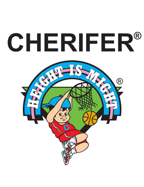 Cherifer