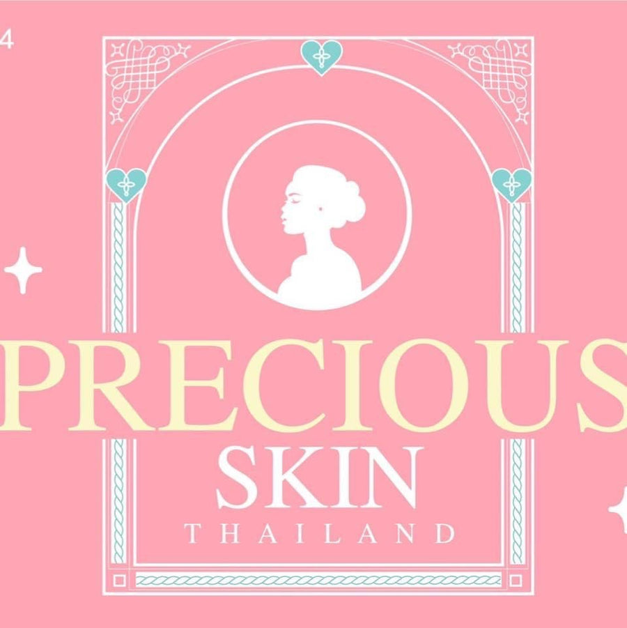 Hello Bloom by Kiray Celis – D Nelson Enterprises