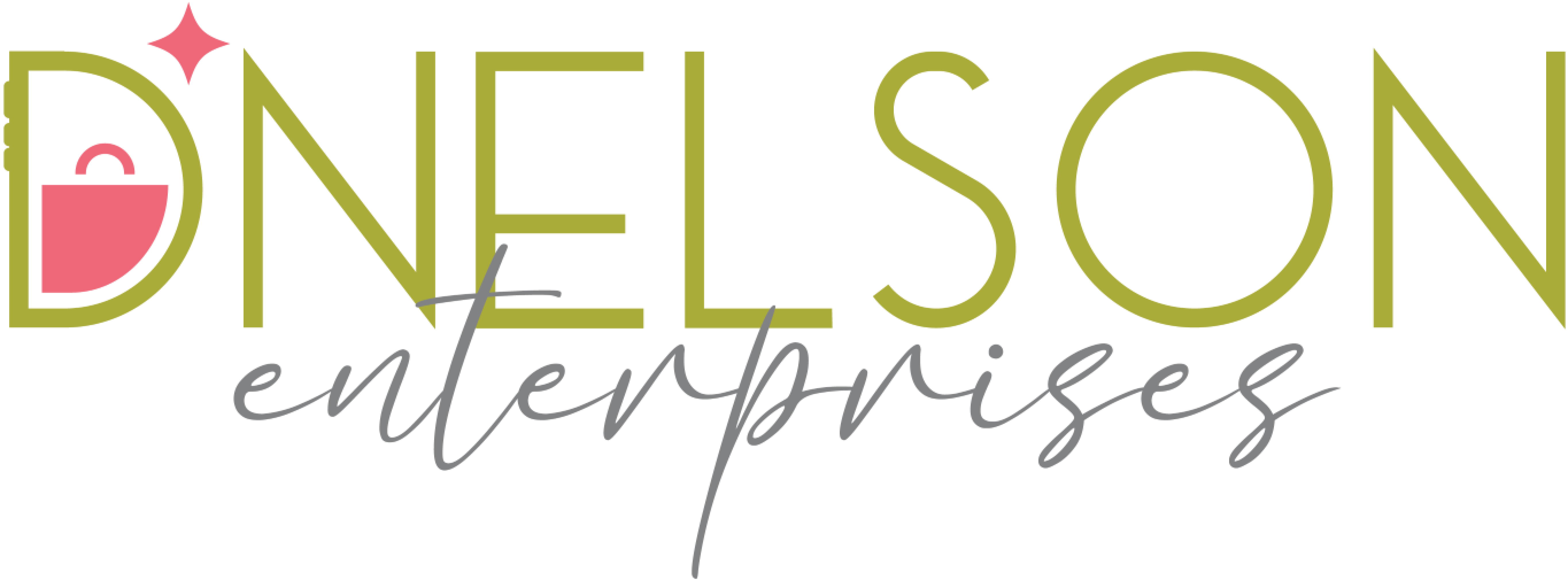 You Glow Babe SHEPU APPU Powdered Beverage Mix - Achieve Sexy, Healthy ...