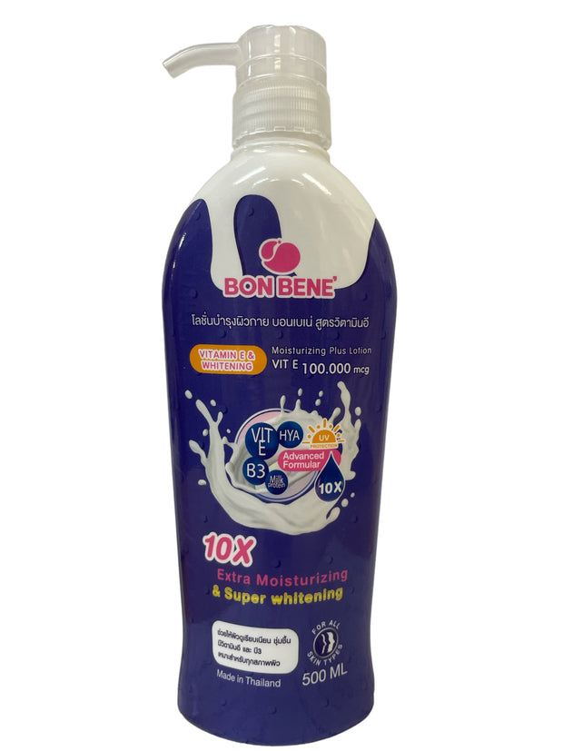 Authentic Filipino & Southeast Asian health & beauty products.