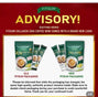 FITGUM FIT GUM Collagen Chia Coffee - 11 in 1 Coffee Mix – D Nelson ...